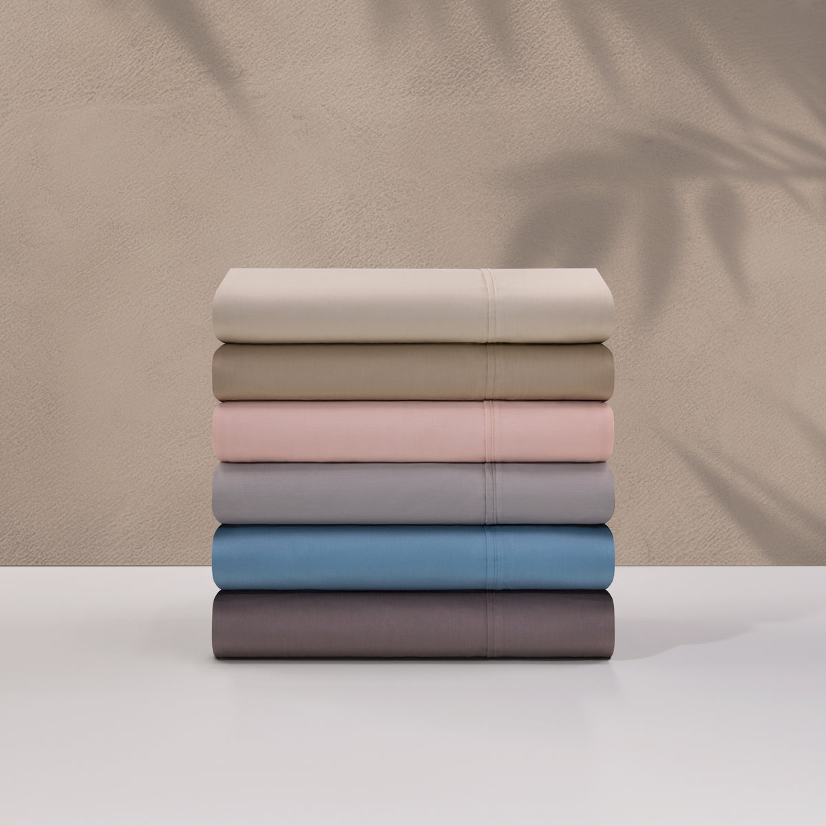 Sahara Nights Essential Bedding Bundle | Sobel Westex