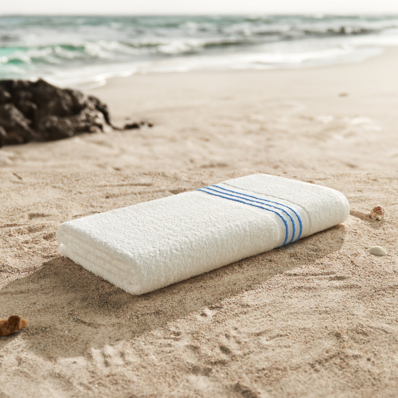 Luxury Pool Towels, Order Direct from Sobel Westex
