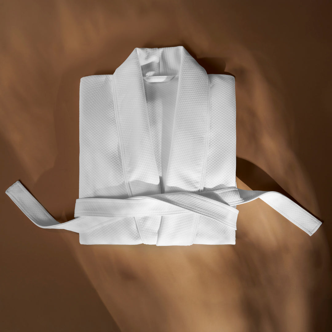 Hotel Spa Robes | Sobel Westex