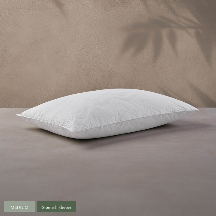 Shop Hotel Pillows - View Our Full Selection