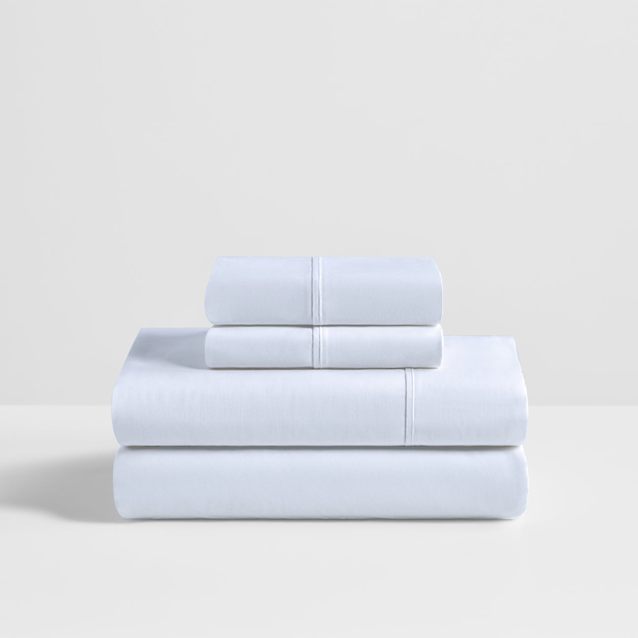 Sobel Westex HEIQ Collection – Best-Selling Luxury Sheet Set