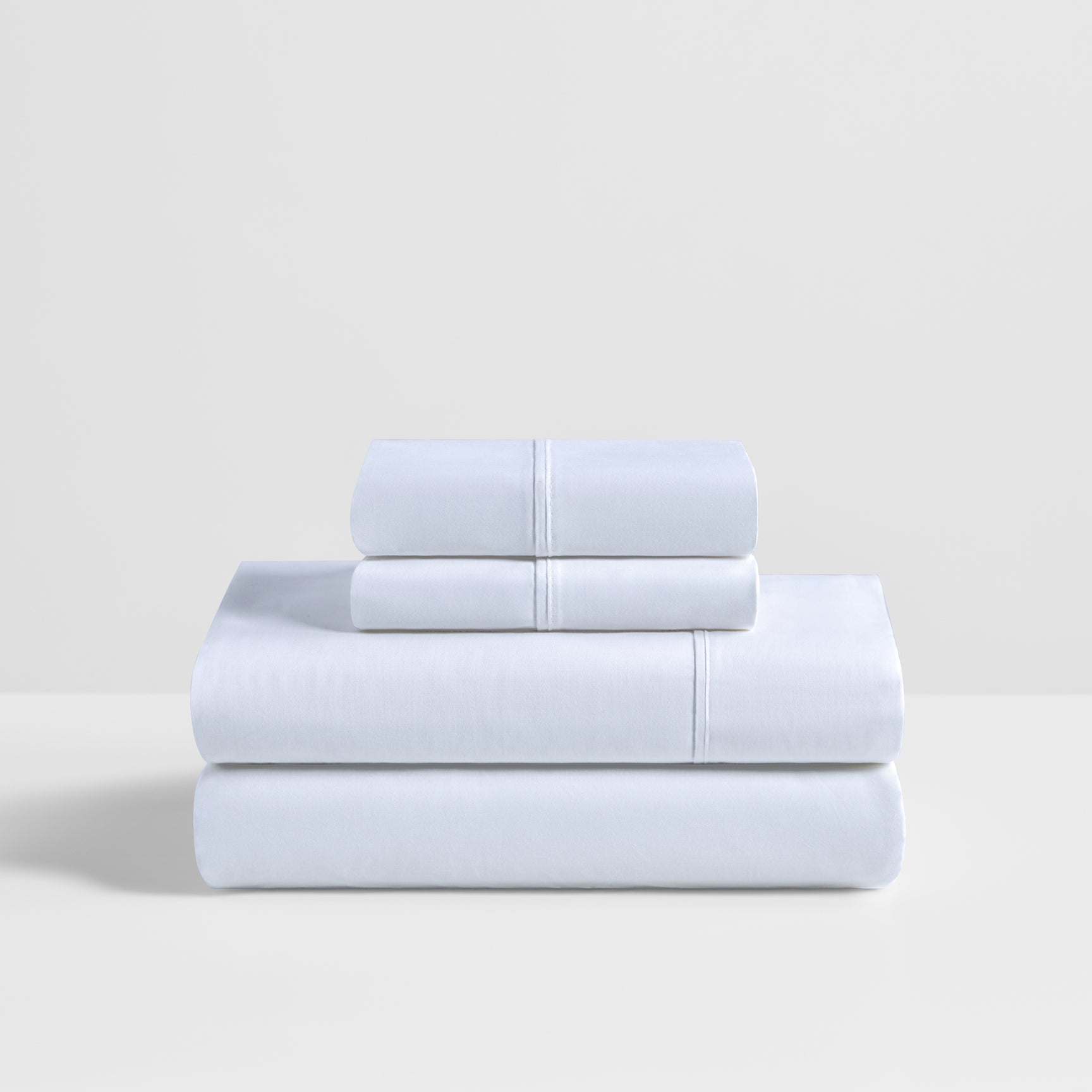 Sobel Westex HEIQ Collection – Best-Selling Luxury Sheet Set