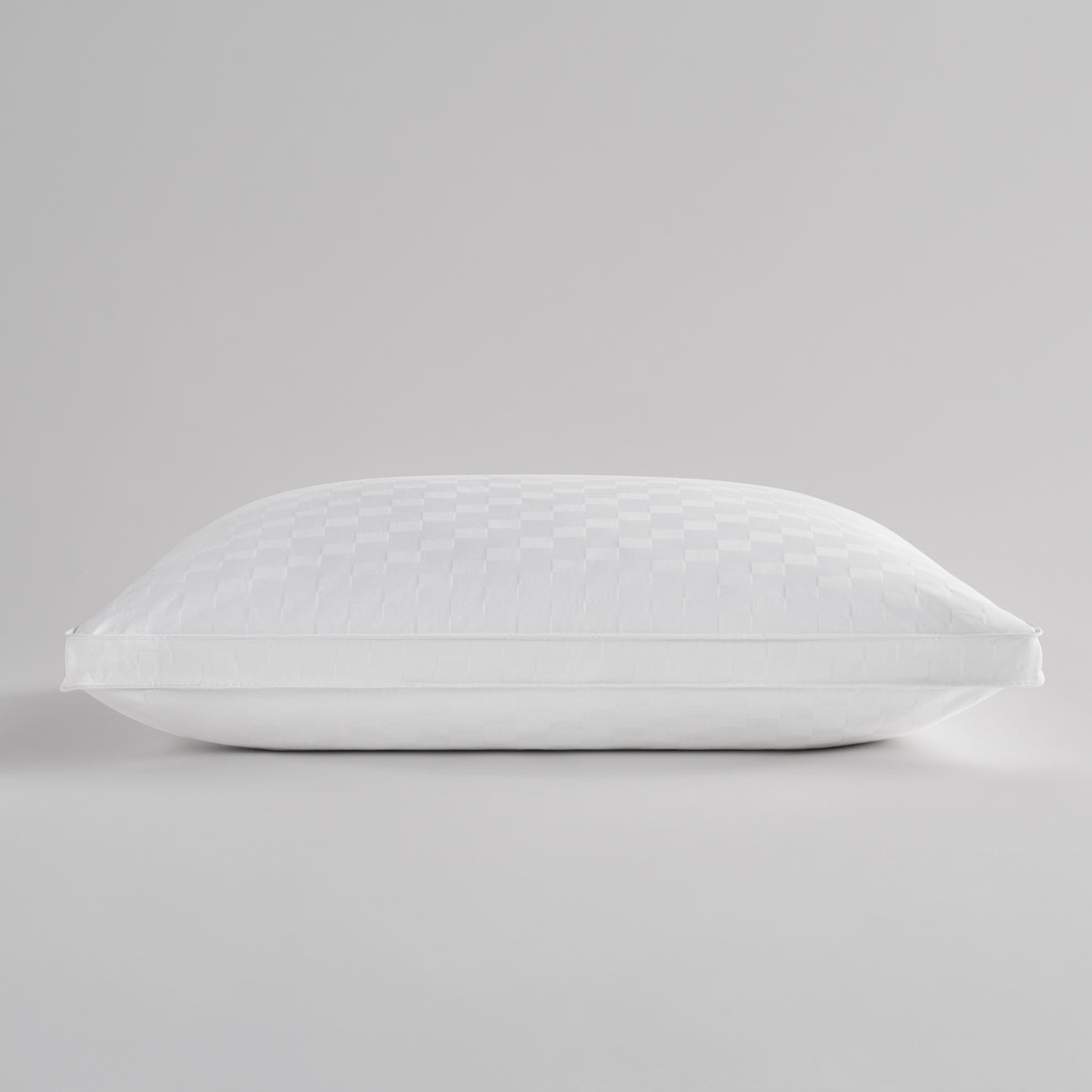 Sobella Soft Pillow – Cozy Support for Better Sleep