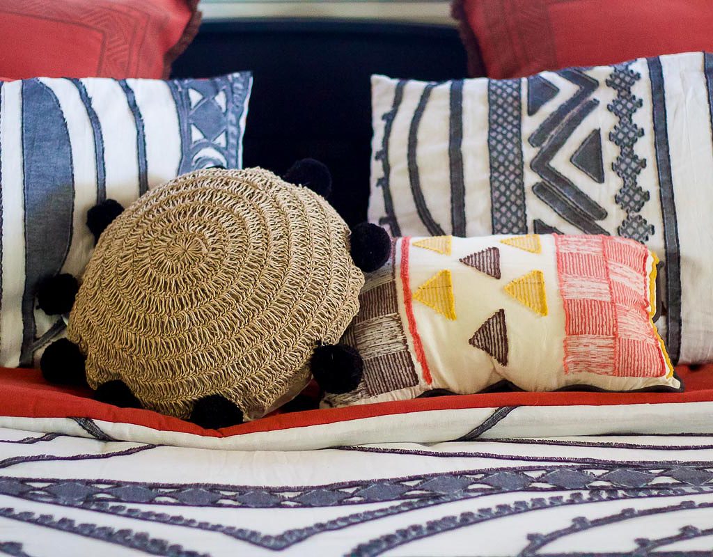 Sobella Pillows, the Best Choice for Side Sleepers
