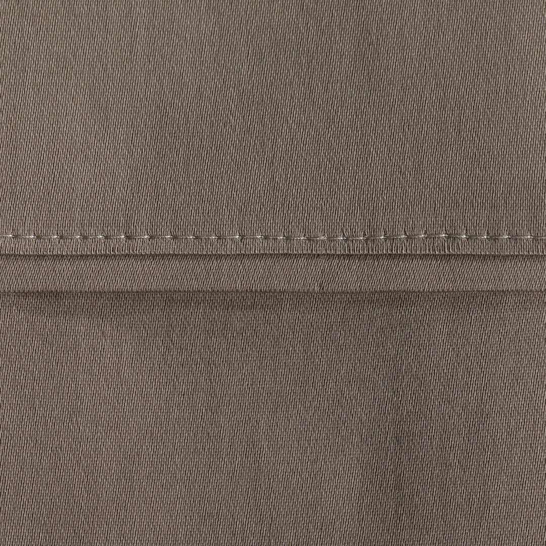 Sobel Westex HEIQ Collection – Best-Selling Luxury Sheet Set