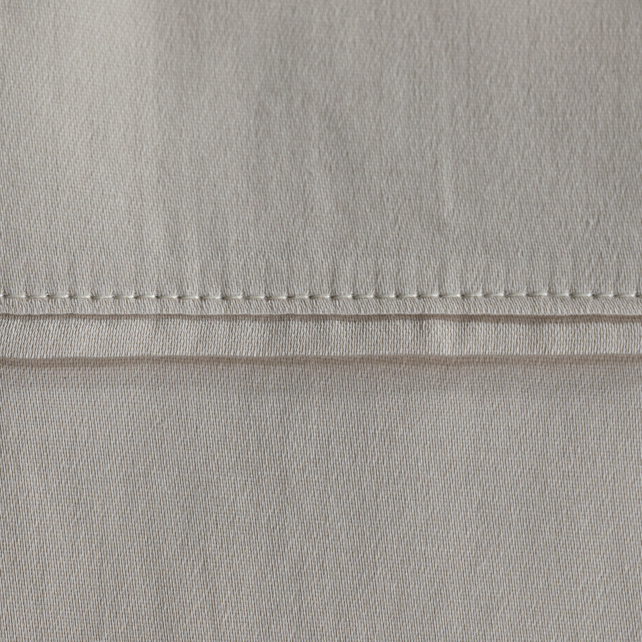 Sobel Westex HEIQ Collection – Best-Selling Luxury Sheet Set