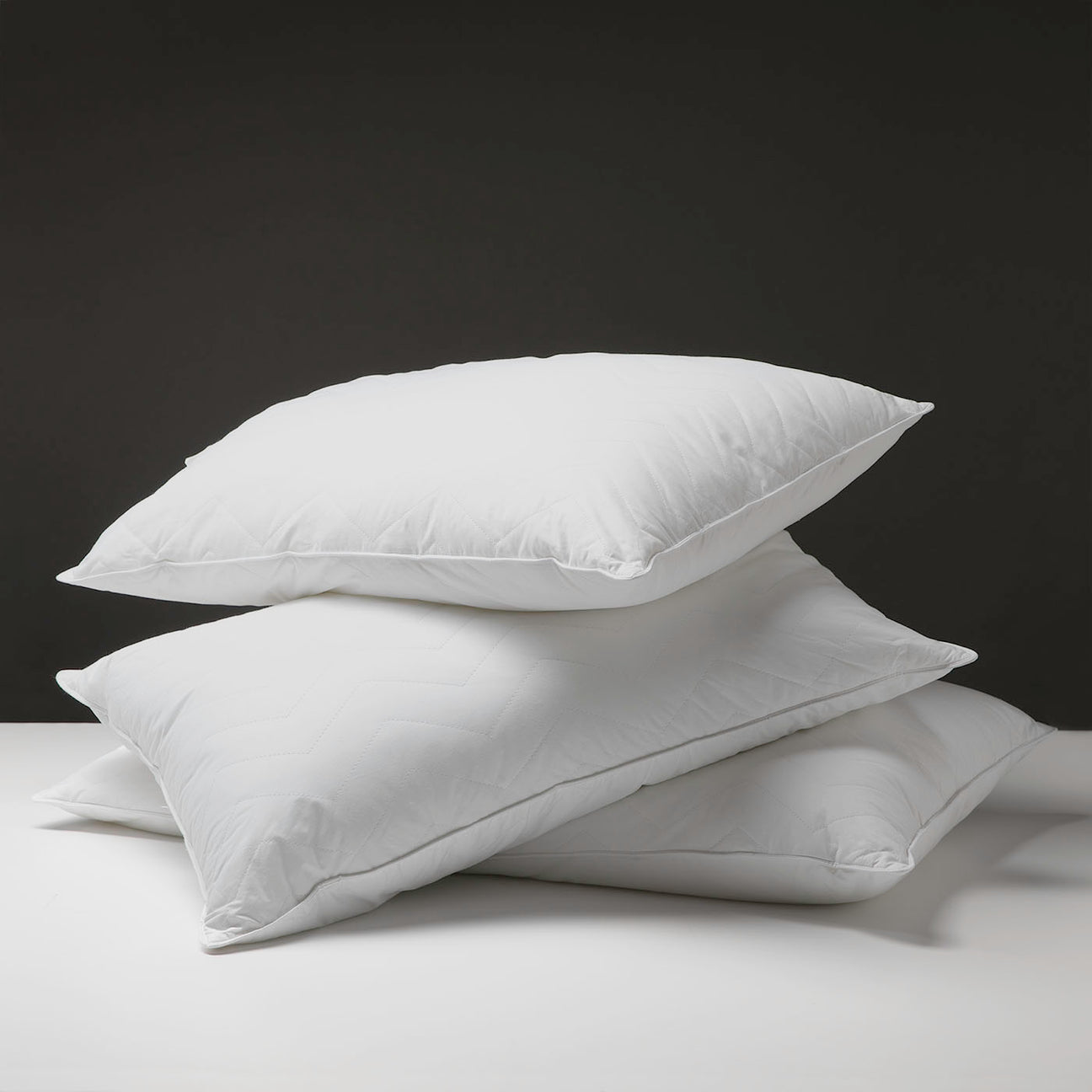 Sahara Nights Pillow – Soft Comfort for Better Sleep